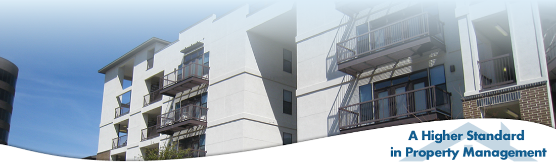 Corner Property Management NJ | Property Managers Services NJ