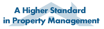 Blog | Corner Property Management NJ/PA