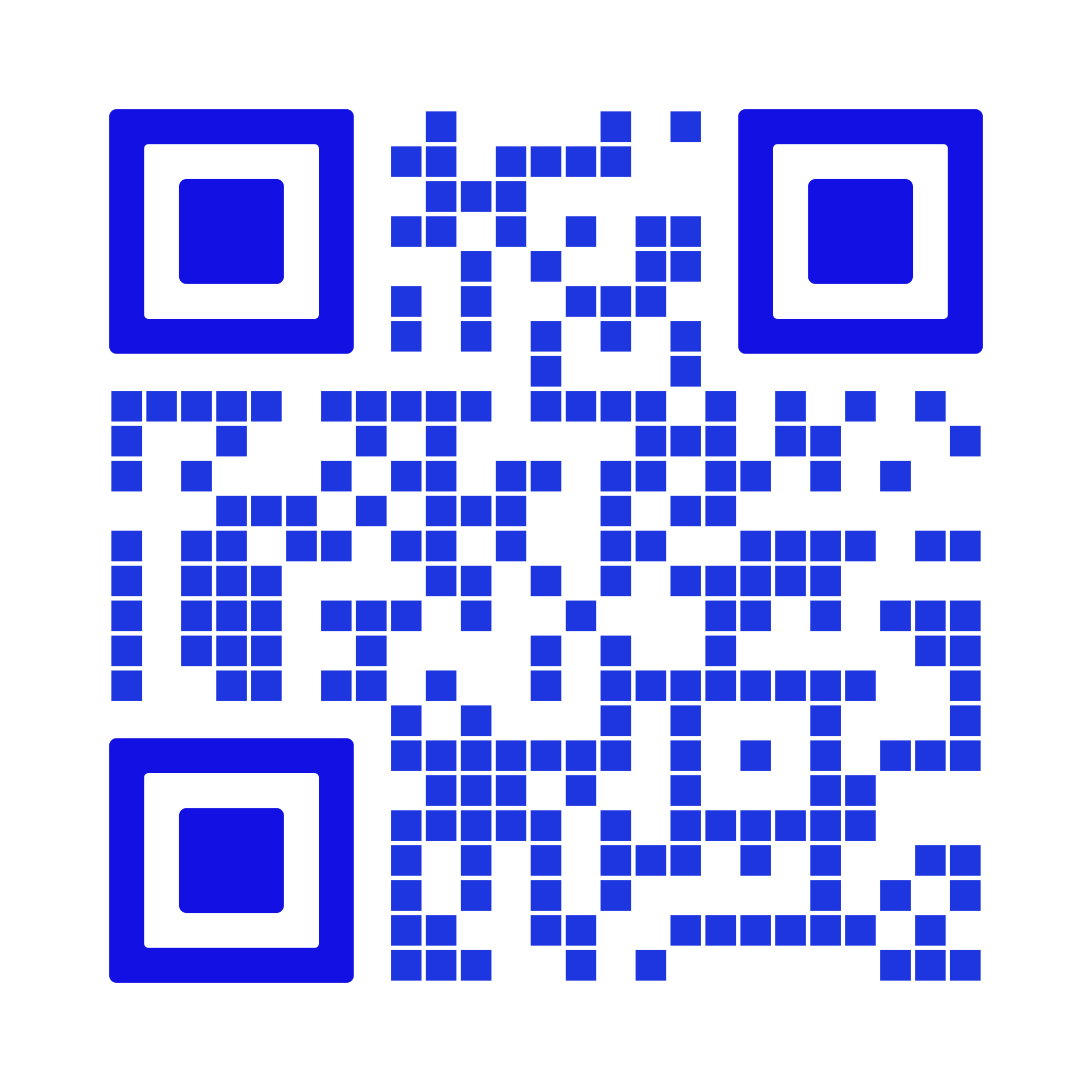CPM Realty NJ & PA | Corner Property Management